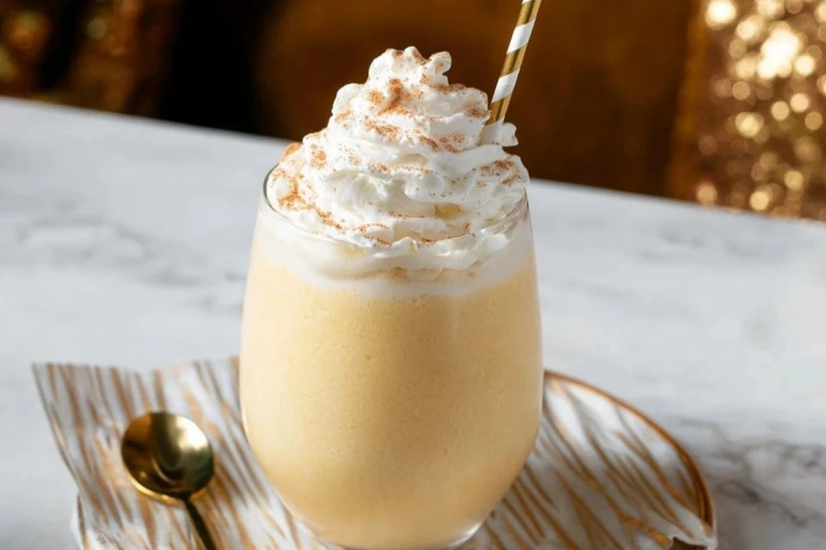 The Most Amazing Ding Dong Cake